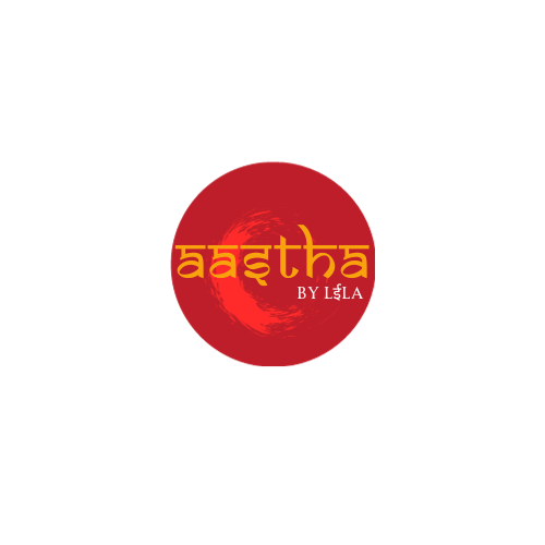 Aastha-Pooja Essentials By Leelathestore | Home Decor Online India – LeelaTheStore